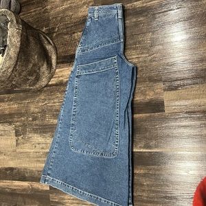 JNCO | Jeans | New Jnco Originals Convict Five O Series Limited Edition ...